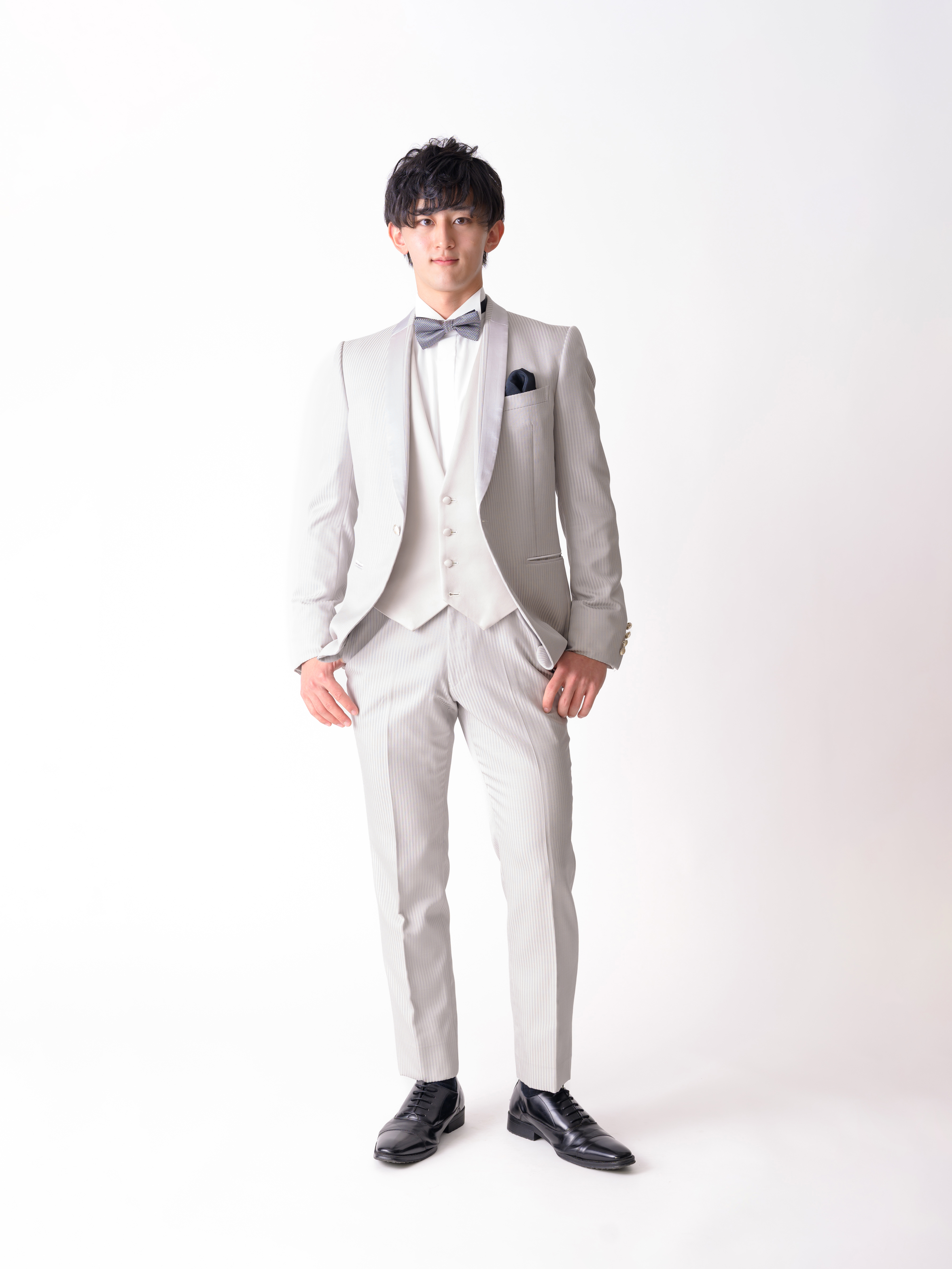 TUXEDOの商品一覧 | CocoWa TUXEDOの商品一覧 | CocoWa